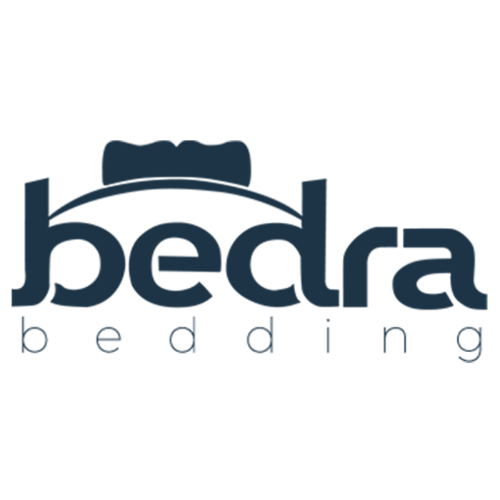Bedra Bedding Australia – Big Bedding Australia