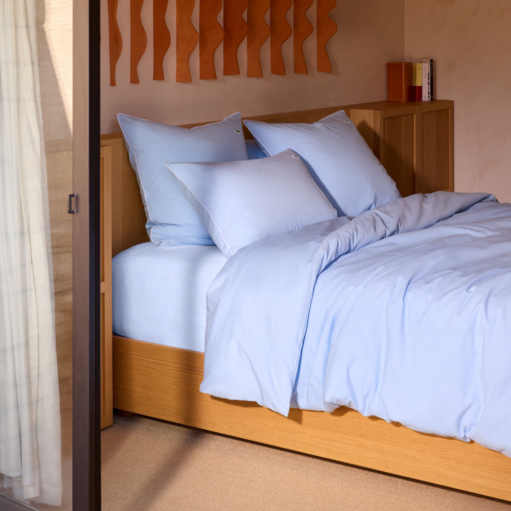 Quilt Size Guide: Find The Perfect Fit For Your Bed – Big Bedding Australia