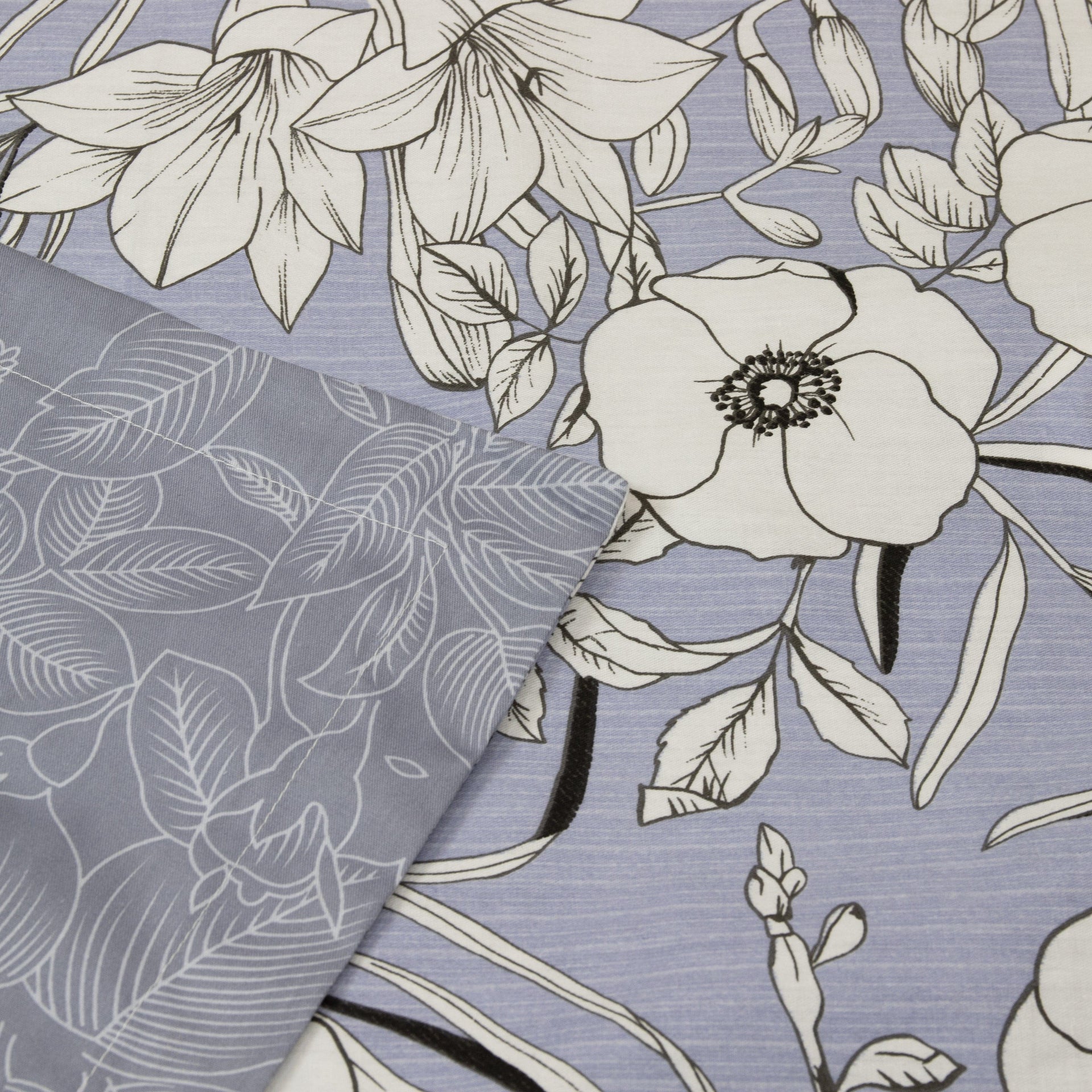ARDOR "Matilda" QUILT COVER SET