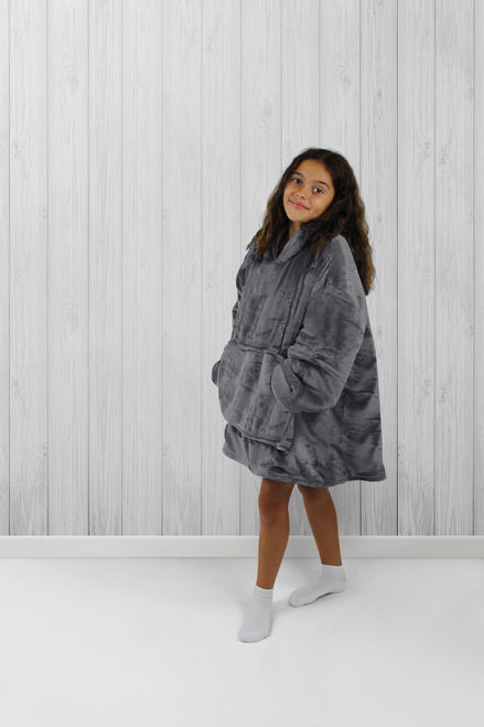 Odyssey Living Kids Snoogie