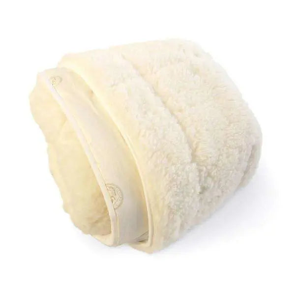 Natures Best Wool Underlay – Big Bedding Australia