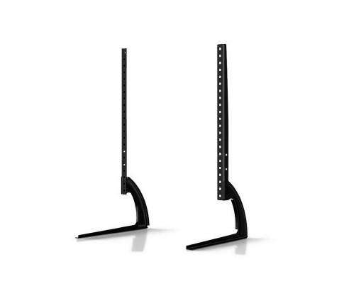 TV Mount Stand Bracket Riser Universal Table Top Desktop 32 to 65 Inch ...