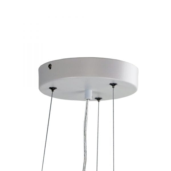 Madison.56 36W Dimmable CCT LED Pendant