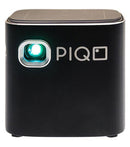 PIQO Projector - The world's smartest 1080p mini pocket projector – Big ...